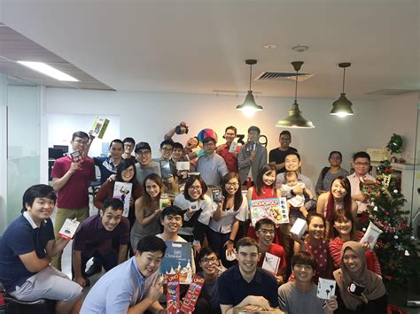 React Native Developer 2359 Media｜meetjobs