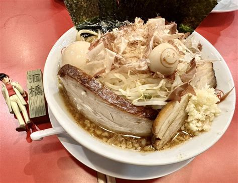 そう言えば、先日ちょこっと立ち寄ったのに画像アップ忘れてました。 また食 野口征恒ノグチマサツネ さんのマンガ ツイコミ仮
