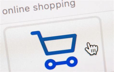 Why Web Developers Like Ai Lifeboat News The Blog