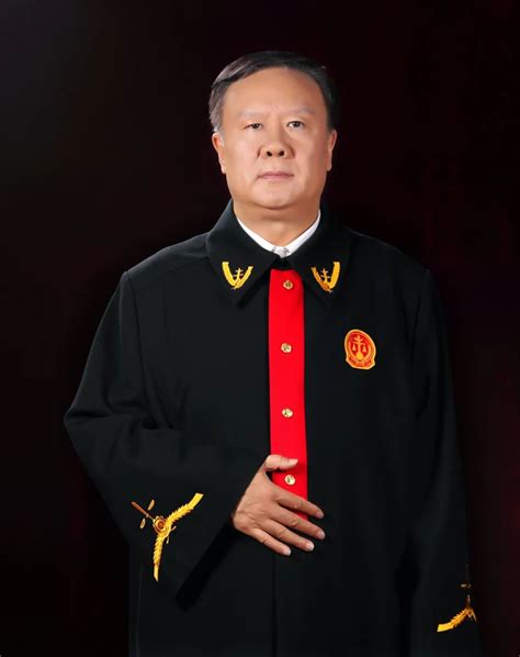 李占国2022年中国网络文明大会网络法治建设论坛发言摘编 浙江 李占国 法院 新浪新闻