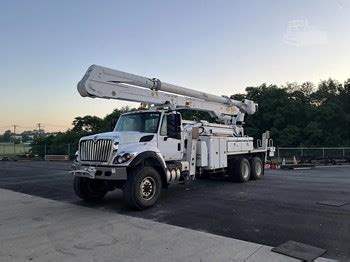 Altec An67 E100 For Sale 6 Listings