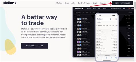 How To Manage Stellar Xlm Custom Tokens With Ledger Live By Roger