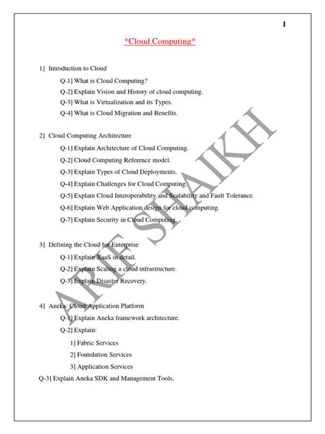 cloud computing bank pdf cloud computing virtualization