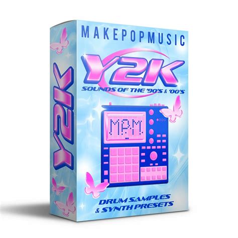 Stream Y2k Back In Sync Pop By Make Pop Music Listen Online For