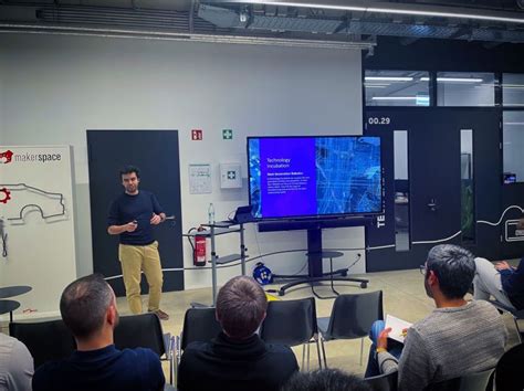 Henrique Almeida E Sousa On Linkedin Unity3d Ros2 Aws Panda Turtlebot3 Robotics