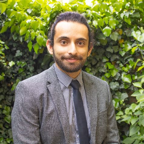 Pourya Karimi Linkedin