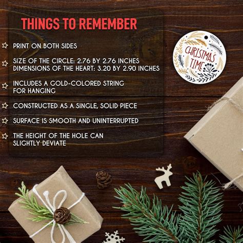 Custom Computer Programmer Christmas 2d Ornament T For Computer