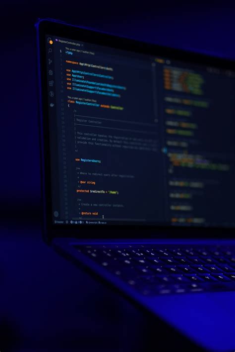 numpyの「float」属性エラーを解決する方法 visualize data