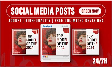 Nipuna Madhuranga On Linkedin Nipunamadhura I Will Do 10 Stylish Fb Ads And Modern Web