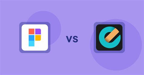 Shopify Product Display Apps Floho Product Carousel Vs Price Calcula Accentuate Custom Fields