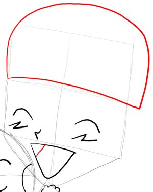 How To Draw Ash Hugging Pikachu With Easy Steps Drawing Tutorial Page How To Draw Step By