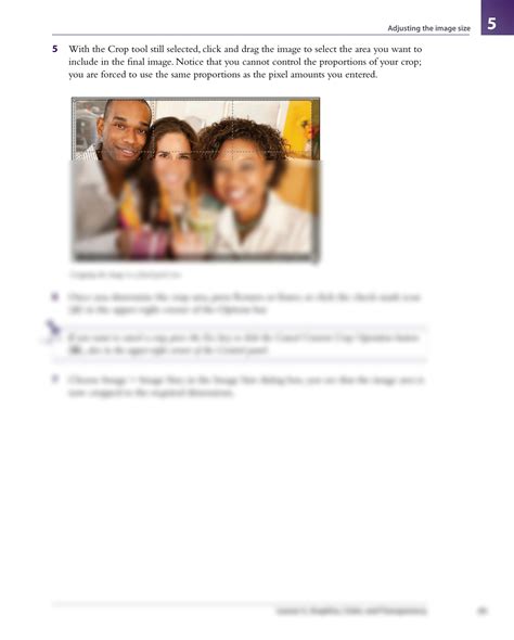 Solution Web Design With Html And Css Digital Classroom 101 Studypool