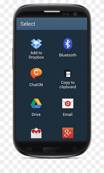 Page 2 Tagalog Png Images Pngwing