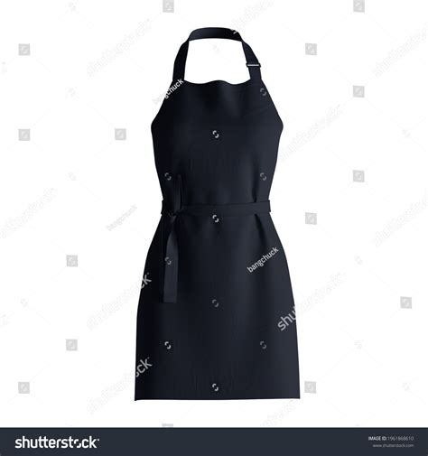 imágenes de Mockup delantal Imágenes fotos y vectores de stock Shutterstock