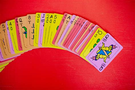 The It Kit Sex Education Prototype Behance