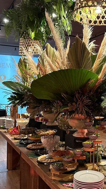 Buffet Encontro Das Delícias Gastronomia Para Eventos On Instagram Os Benefícios De Celebrar