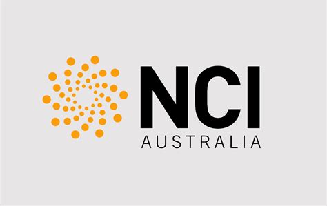 Nci Australia Monash Eresearch