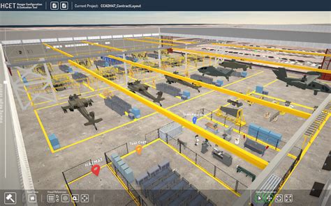 Army Oib Modernization Efforts Continue Across Enterprise U S Army Aviation And Missile