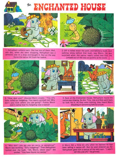 350 Tinys Mini Moke Dinky Toys Tv Shows Space And Specials