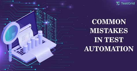 Cypress Api Testing A Comprehensive Guide With Examples