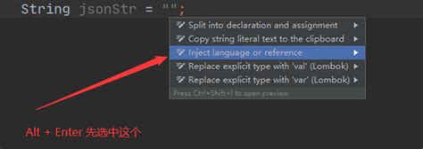 Java 8 中 Jackson 序列化 Localdatetime 的问题 知乎