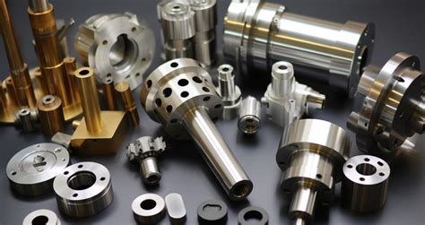 What Is Engineering Tolerance Types Of Tolerances In Engineering Drawing