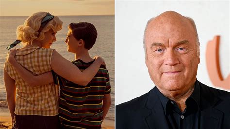 Laurie Books Instagram Twitter And Facebook On Idcrawl