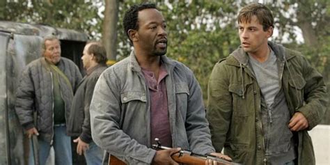 10 Post Apocalyptic Movies And Tv Shows That Are Surprisingly Hopeful