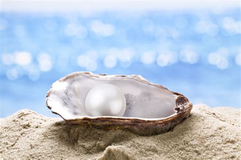 Pearl Meaning Properties And Benefits You Should Know