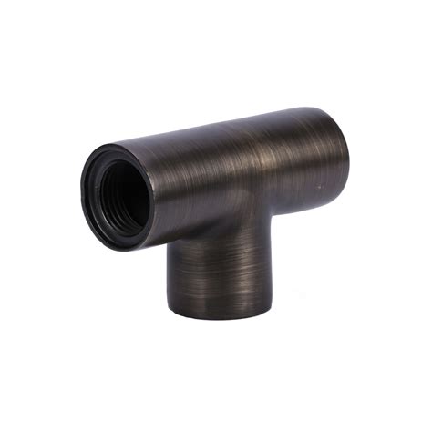 T Type Connector T Type Connector