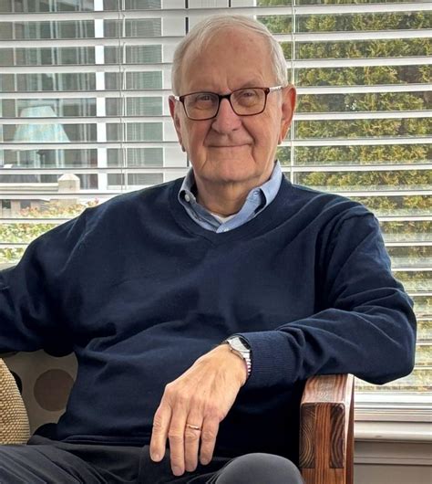 Rebecca Sharpe On Linkedin Robert Erdmann Obituary Raleigh Nc