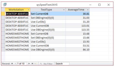 dbengine 0 0 vs currentdb page 2 access world forums