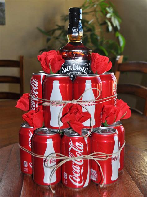 Самые креативные подарки (70 фото) ⚡ Фаник.ру