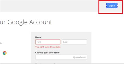 A Complete Guide To Writing Dynamic Xpath In Selenium Webdriver Inviul