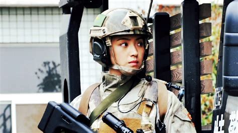 特種兵之火鳳凰 2013 全集 帶字幕 愛奇藝 Iqiyi