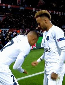 Mbappe S Tenor