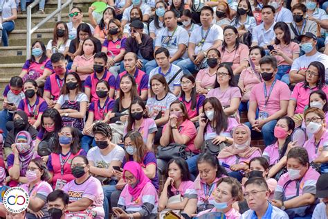 Dsc5617 Bmpc Official Flickr