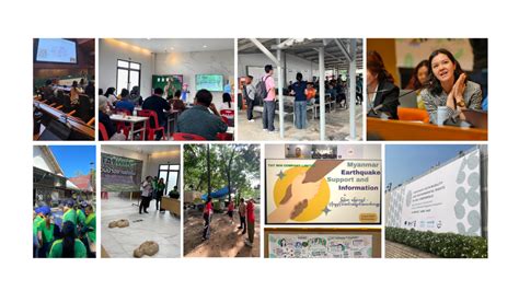 Improving Stakeholder Engagement As A Sme Supplier Reflections From The Corporate