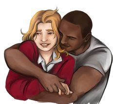 25 Alby Newt Ideas Maze Runner Maze Newt