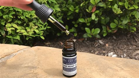 CBD Dosage Guide And Calculator CBD Oil Users