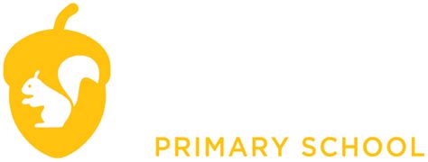 Felix Primary School