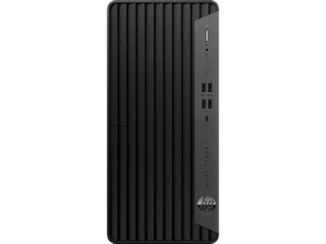 Hp Elite Tower G Desktop Pc I Gb Ddr L Es Price In Dubai Uae Africa Saudi