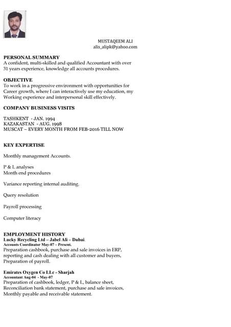 Mustaqeem Ali Alis Pdf