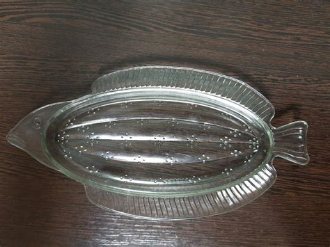 Селедочница старовинна срср — ціна 265 грн у каталозі Тарілки Купити товари для дому та побуту