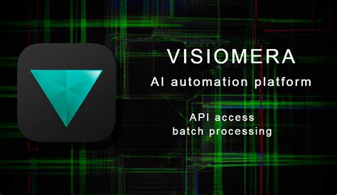 Automating Chatgpt Conversations With Visiomera By Visiomera