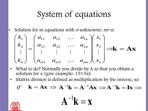 PPT Multivariate Statistics PowerPoint Presentation Free Download ID 5166727