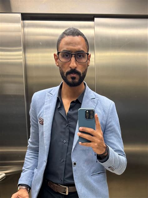 Ahmed Salama On Linkedin Im Blessed To Be Back Again🙌 Thank You For