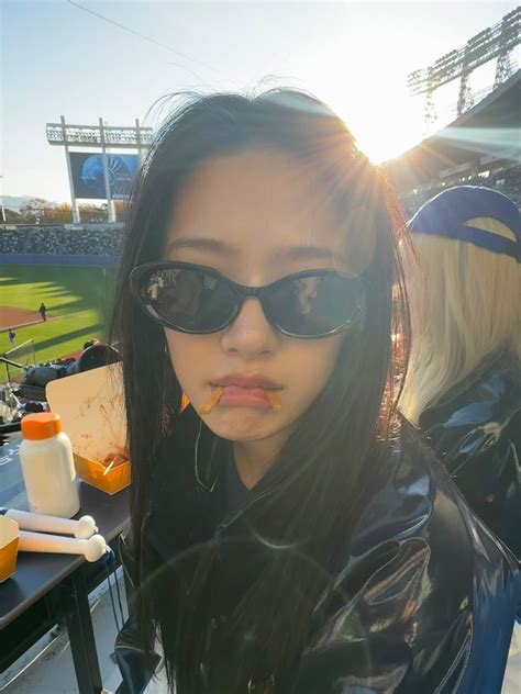 이번에 Md 사지 말까 연예인잡담 에펨코리아