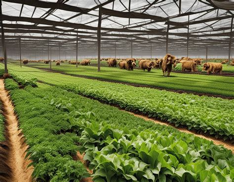 sagorika roy on linkedin what is the importance of sustainable