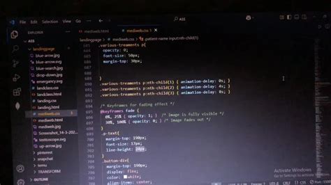 Cssanimations Hovereffects Recreatedwithcode Builtwithhtml Cssonly Anyia Favour